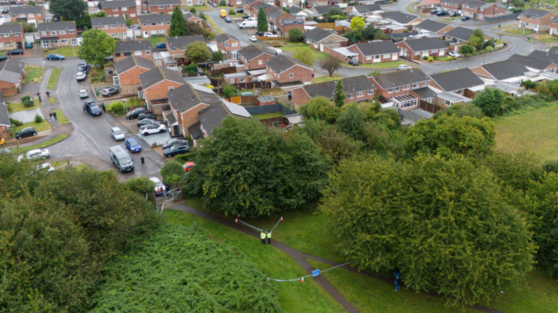 Family call teenage killers of Bhim Kohli, 80, 'utterly disgusting ...