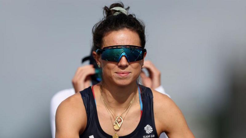 Rowing - BBC Sport