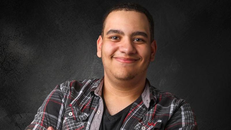 Lost boys report: Young men are in crisis due to fatherlessness - BBC News