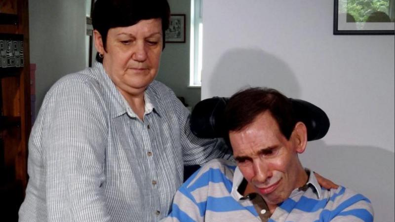 Euthanasia and assisted dying - BBC News
