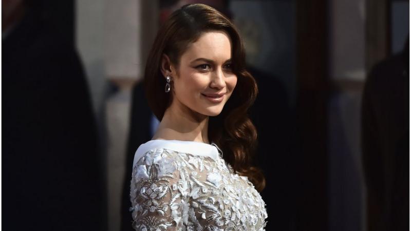 Gilliam resurrects Quixote ‘nightmare’ - BBC News