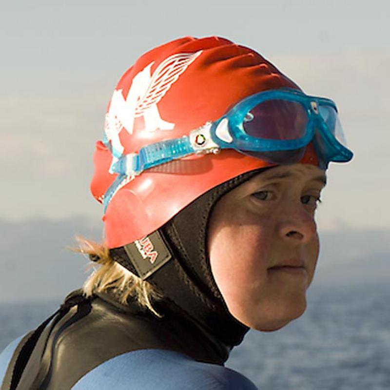 A world without Down's syndrome? - BBC News