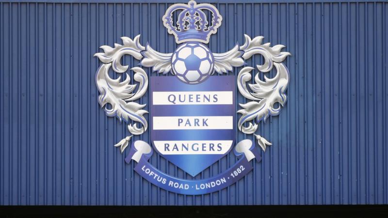 Queens Park Rangers - BBC Sport
