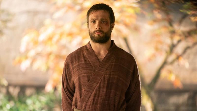 Shogun: A guide to the hit Japanese samurai epic as its finale cuts ...