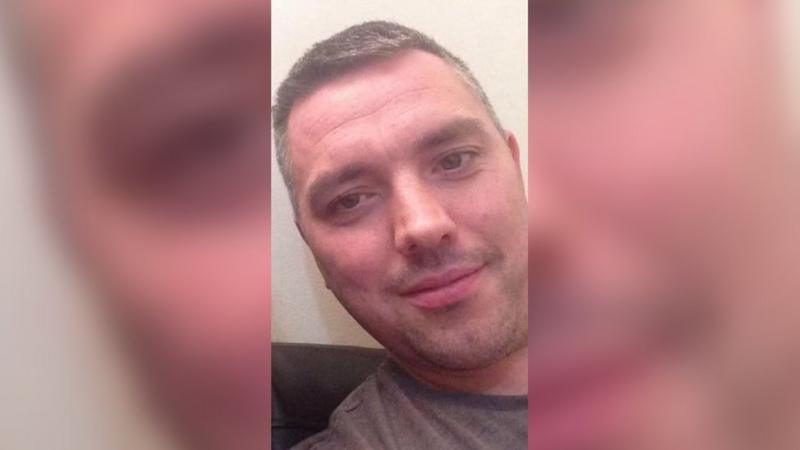 HMP Lindholme: UK's biggest prison drug-smuggling gang smashed - BBC News