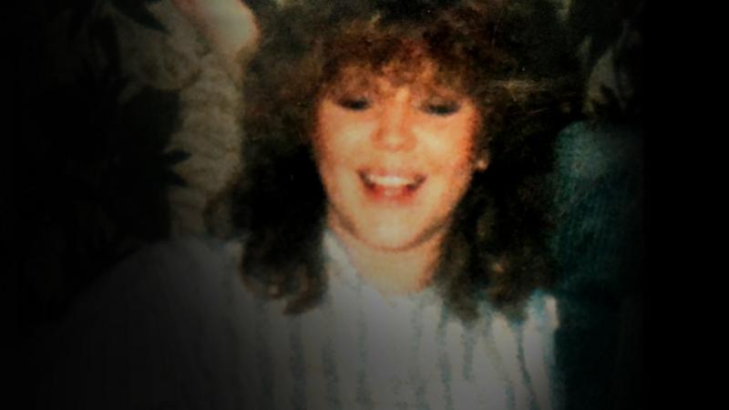 Lynette White: Decision to release murderer won't be reviewed - BBC News