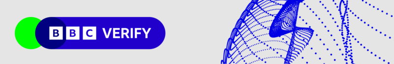 Reeves and Hunt's claims about shortfalls checked - BBC News