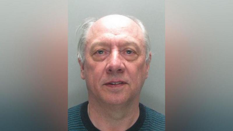 Sunderland accountant used £2m tax fraud for luxury holidays - BBC News