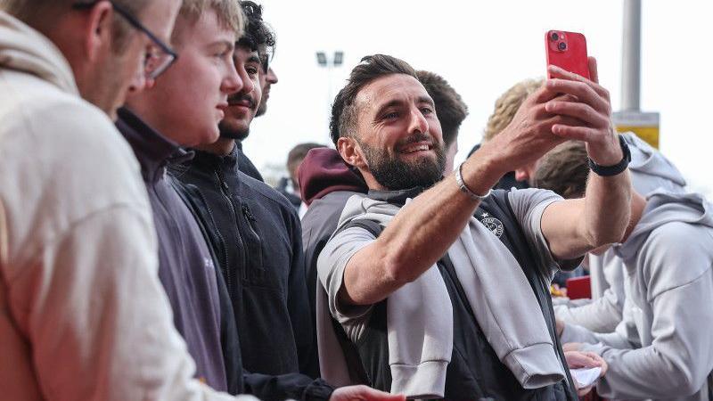 Scottish Football – Latest SPFL & Championship News - BBC Sport