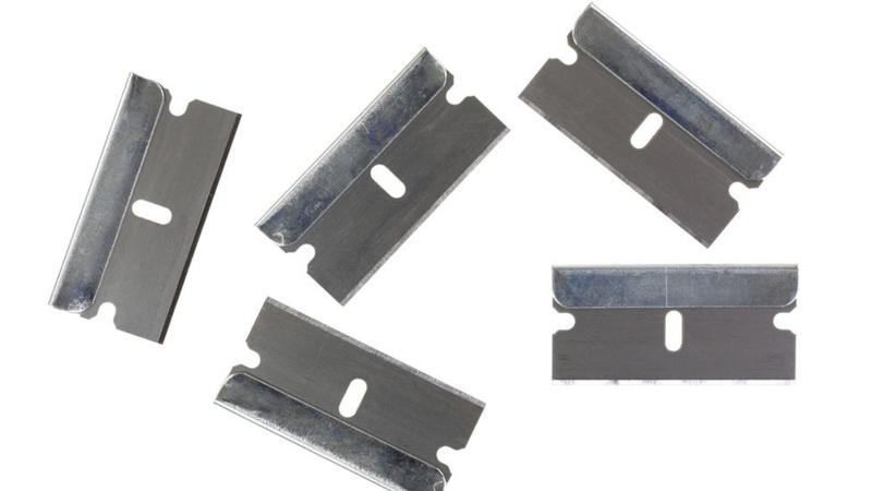 Welsh Assembly leader polls 'opportunity to change politics' - BBC News