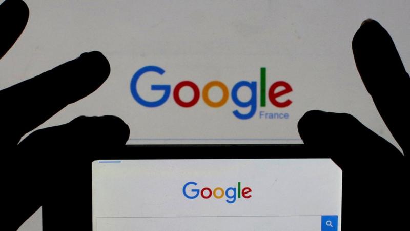 Google defeats Oracle in Java code copyright case - BBC News