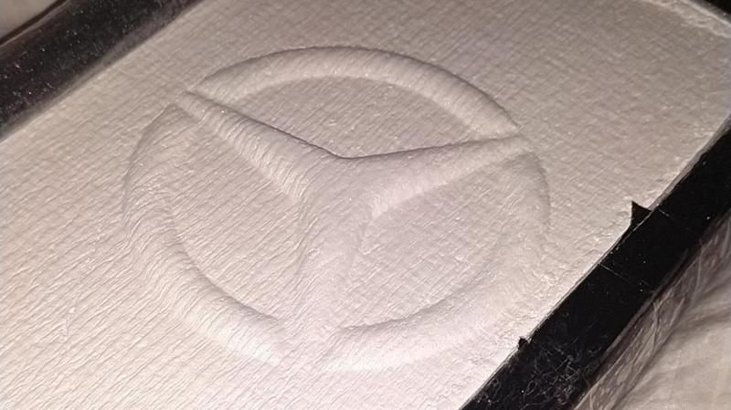 On-the-run Cardiff drug dealer Calvin Parris jailed for 12 years - BBC News