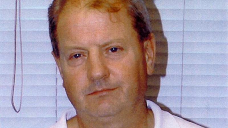Serial killer Steve Wright arrested over 1999 murder of Victoria Hall ...