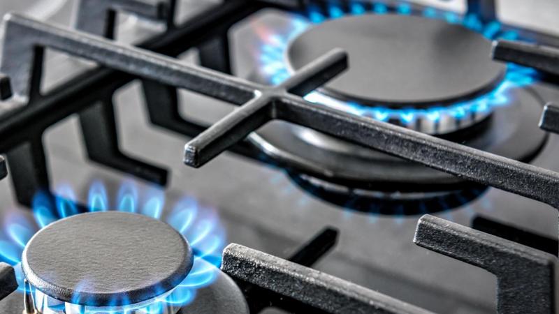 Firmus gas prices to drop by 8.5% in Greater Belfast area - BBC News