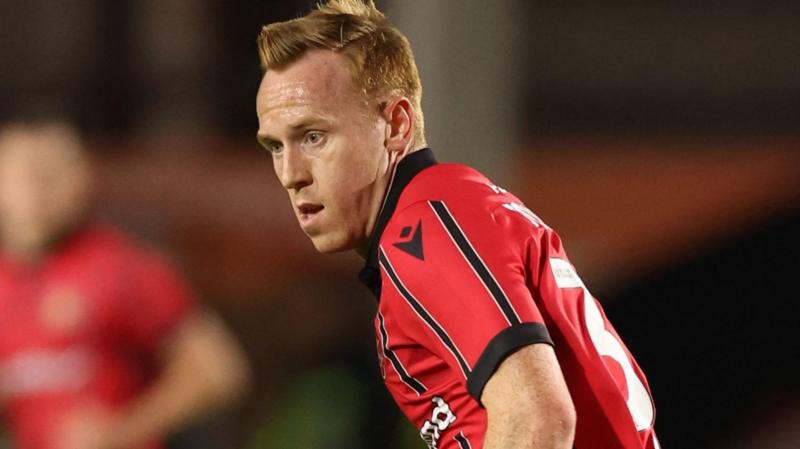 AFC Wimbledon - BBC Sport