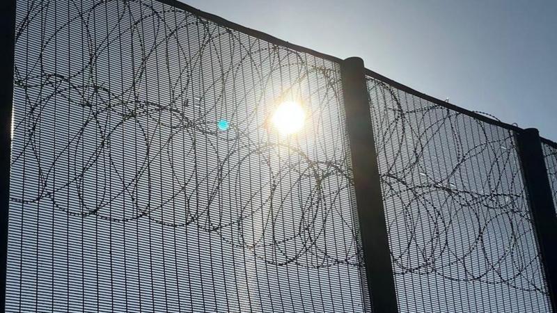 Gosport immigration removal centre is 'mental torture', says campaigner ...