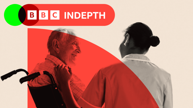BBC InDepth - In depth and expert analysis from BBC News