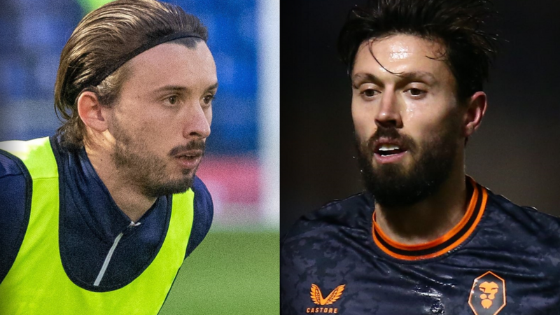 AFC Wimbledon - BBC Sport