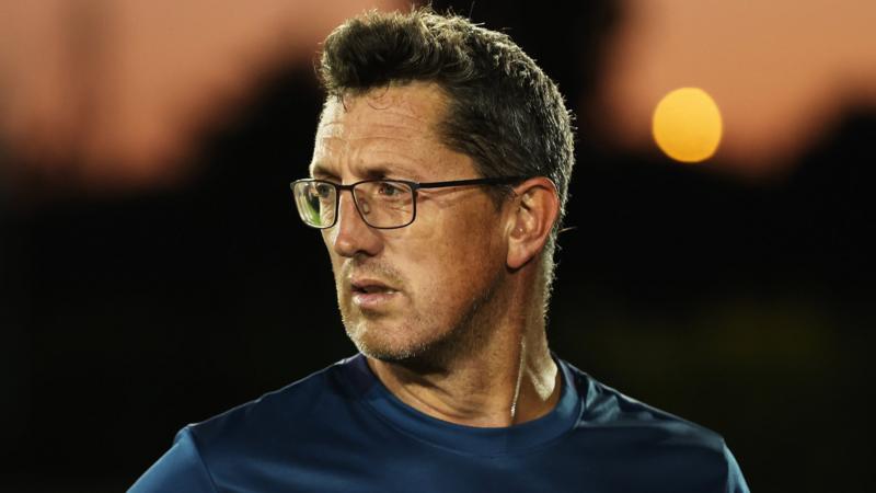 Sri Lanka - BBC Sport