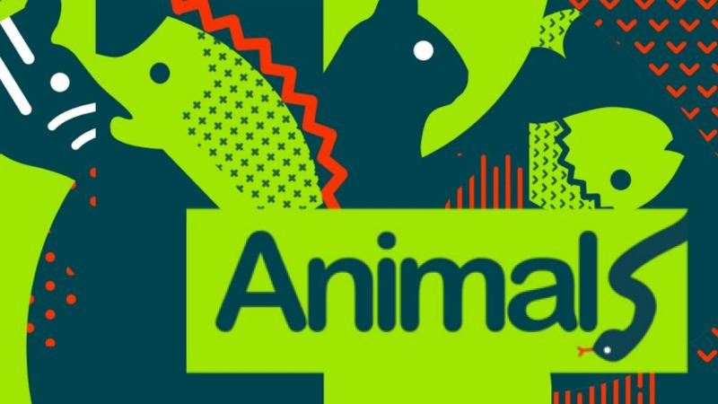 CBBC Topics - CBBC - BBC