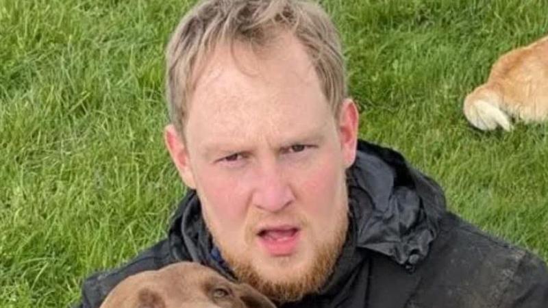 Newyddion a mwy - BBC Cymru Fyw