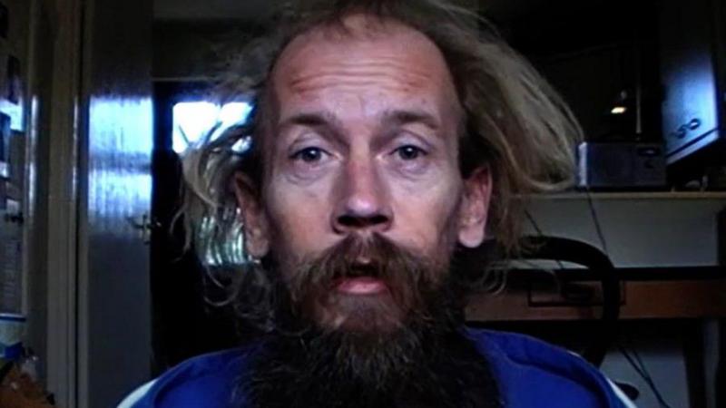 Reform UK: Stephen Hartley suspended after pro-Jimmy Savile tweets ...