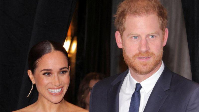The Royal Family and the media - BBC News