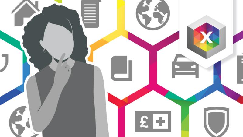 Who should I vote for? General election 2019: Compare the party ...