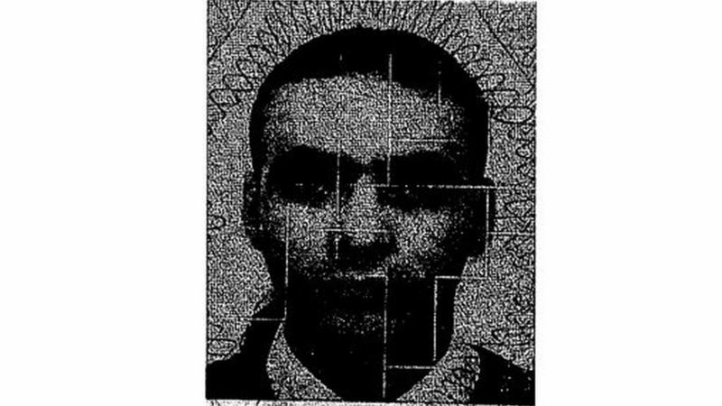 Syrian Electronic Army hacker suspects charged - BBC News