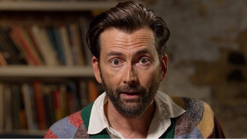 Royal Shakespeare Company - BBC News