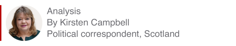 'Litany of avoidable failures' in Edinburgh tram project - BBC News