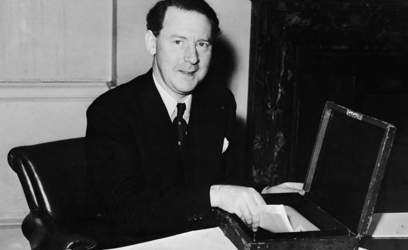 A quick guide to Labour's leaders - BBC News