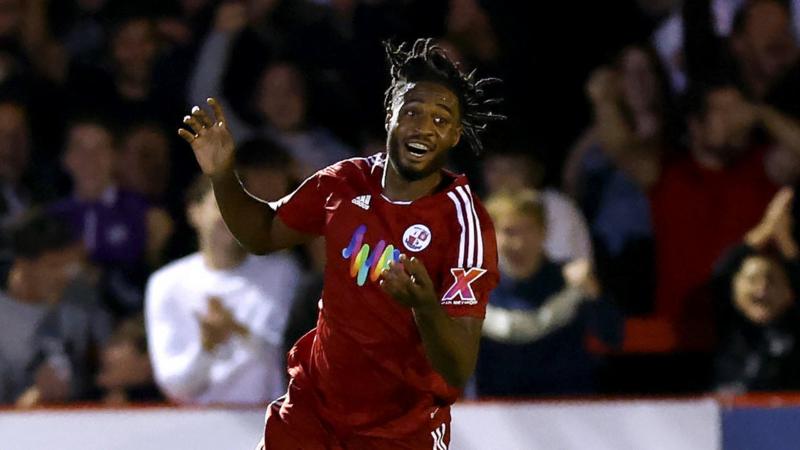 Sheffield Wednesday - Transfer news, results, fixtures, video and audio