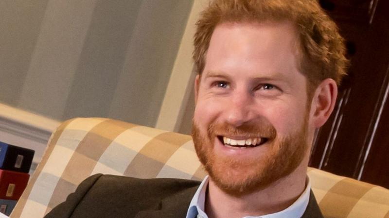 Thomas the Tank Engine author was 'powerful presence' - BBC News