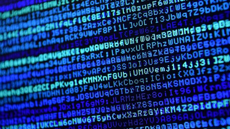 Hack attack drains start-up investment fund - BBC News