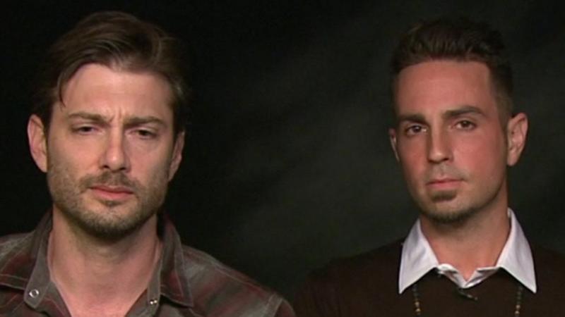 Michael Jackson: The story of the troubled star's final day, 10 years ...