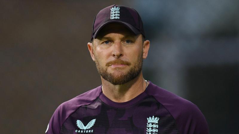 Stephan Shemilt - BBC Sport