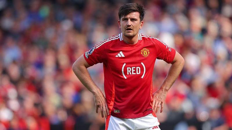 Simon Stone - BBC Sport