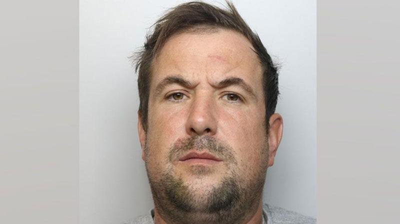 A509 Northamptonshire drink driver jailed for fatal head-on crash - BBC ...