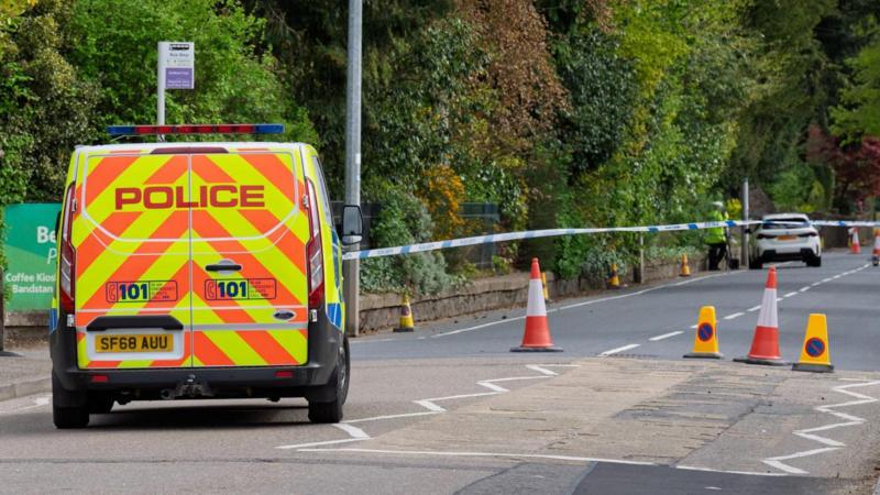 BBC - Scotland - Home