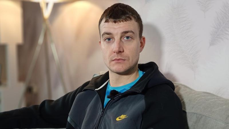 Chloe Mitchell: Victim's family 'thankful' murder trial will go ahead ...