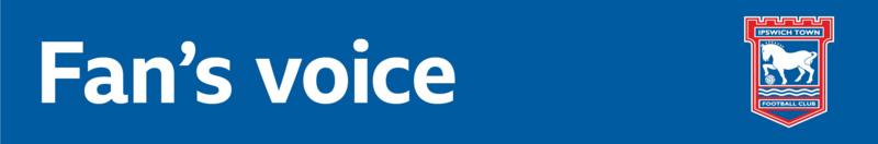 Ipswich news: Alex Palmer praised after Premier League debut - BBC Sport