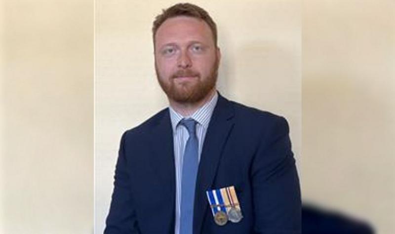 Christopher Pincher - BBC News