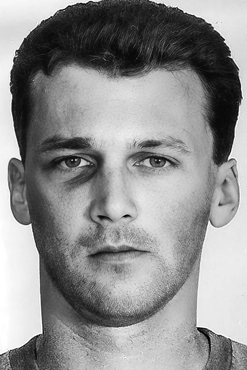 How a plan to land £100m of cocaine on a Highland beach went wrong - BBC News