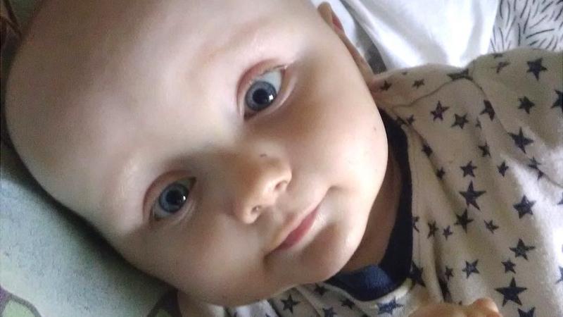 Child abuse - BBC News