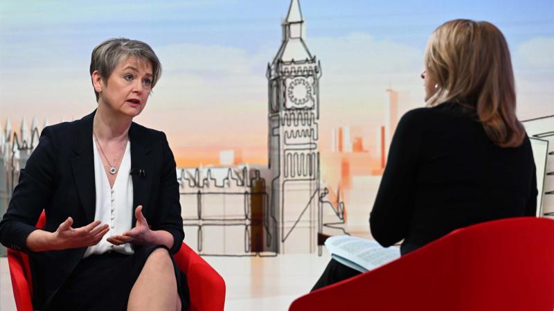 'Raneem's Law' plan welcomed after murder of Solihull wife and mother ...