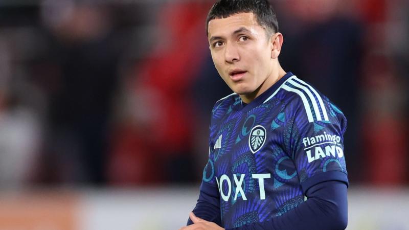 Sheffield Wednesday - BBC Sport