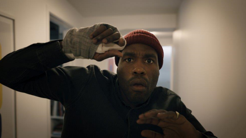 Tony Todd: Candyman and Final Destination actor dies aged 69 - BBC News