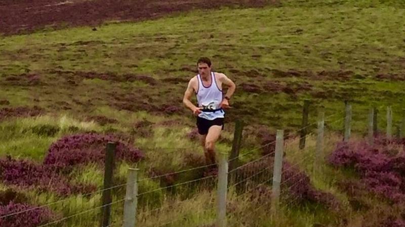 Drug-driver jailed for killing Edinburgh nurse cycling to hospital ...