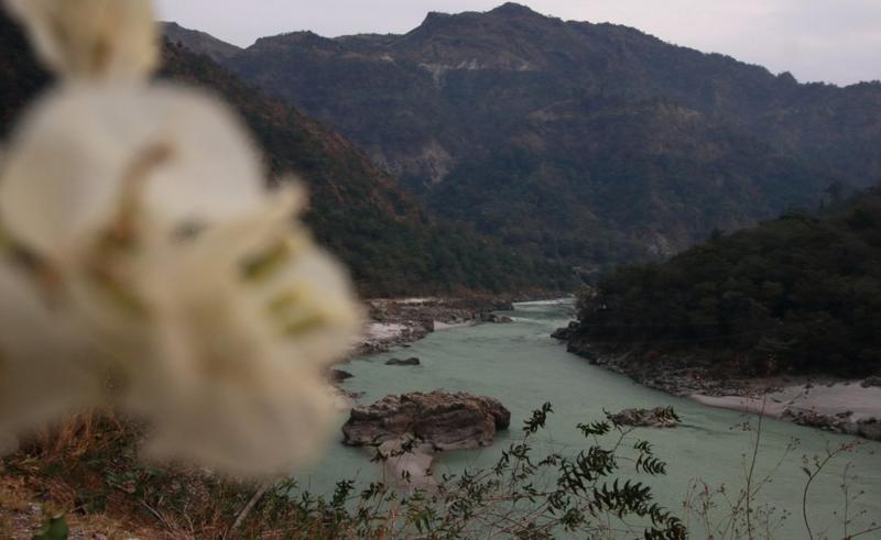 The disappearance of Jonathan Spollen - BBC News